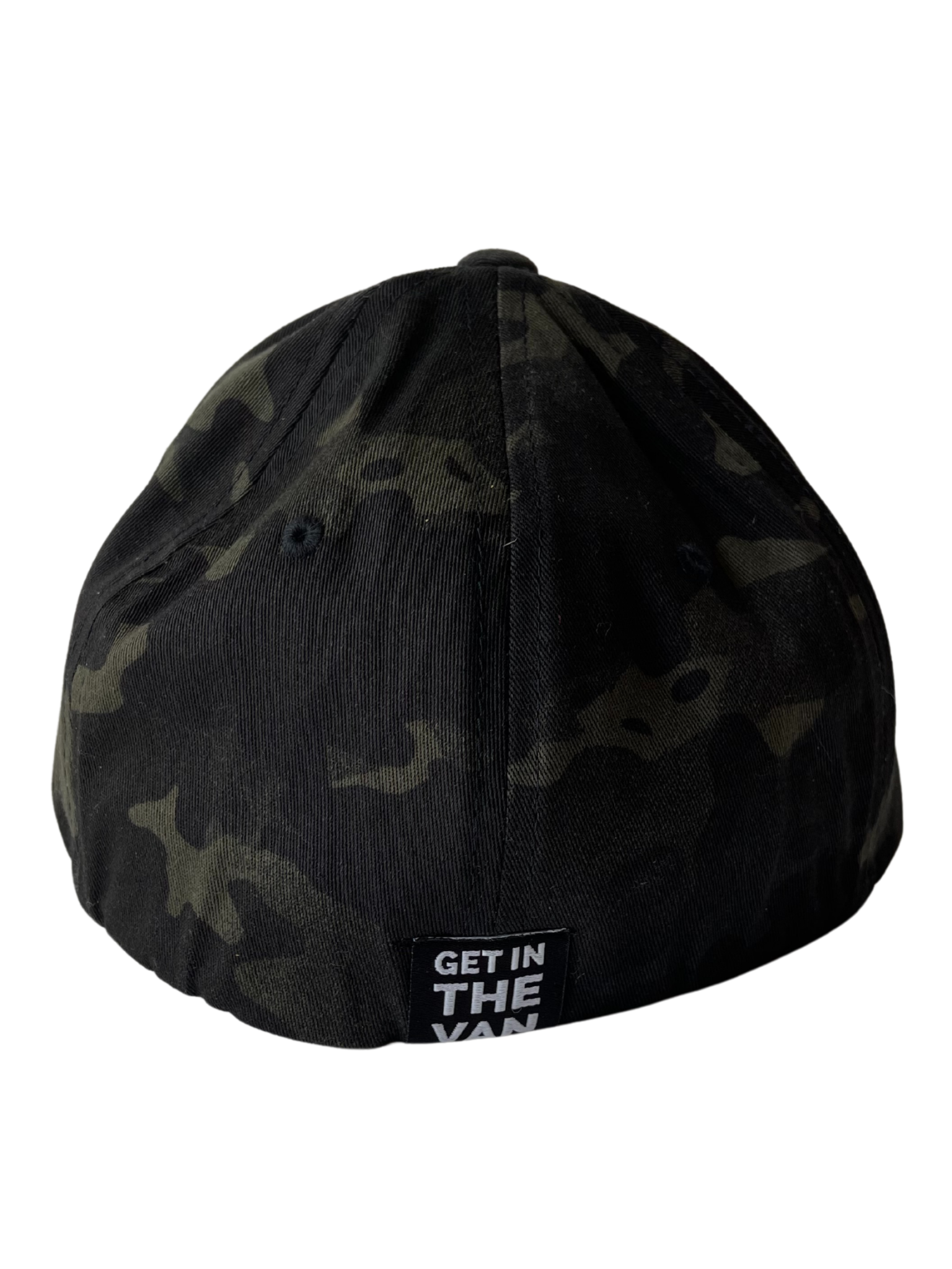 American Backroad Hat - American Backroad Company