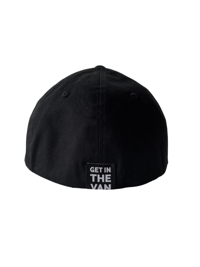 American Backroad Hat - American Backroad Company