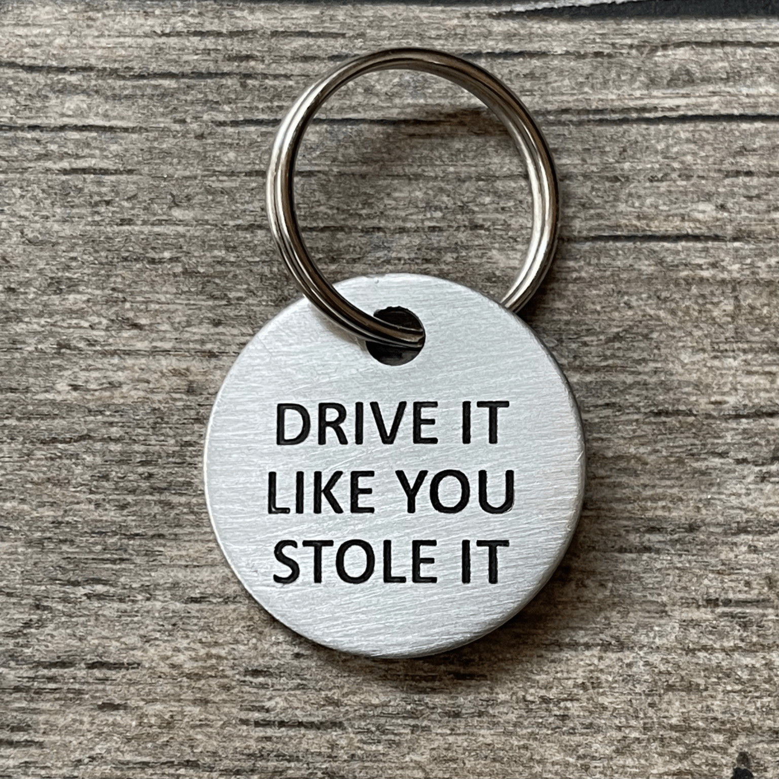 Sprinter Rear Ladder - No-Drill Aluminum Van Ladder - American Backroad ...